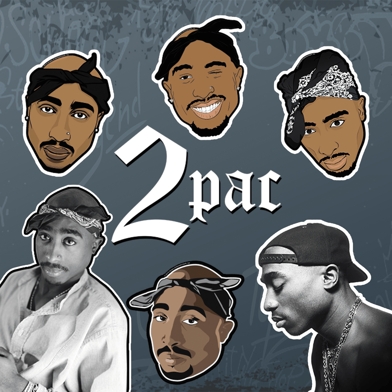 Pro and Hop – proandhop